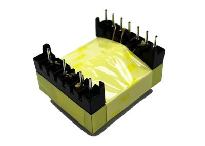 중국 전원 공급 장치용 THT 오프라인 플라이백 변압기 750370423 판매용