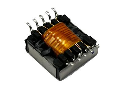 중국 750313102 EFD20 Low Profile Surface Mount SMPS Flyback Transformers 판매용