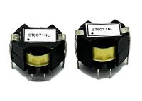 China SMPS Flyback Transformer for Active power factor correction 760801030 for sale