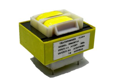 中国 THT FLEX+ DC/DCコンバーター用の柔軟トランスフォーマー 749197321 販売のため