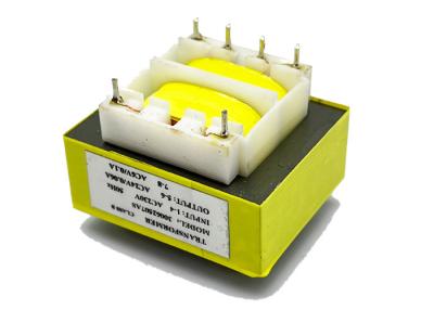 중국 ETD39 SEPIC 변환기 749197311을 위한 SMPS 플라이백 트랜스포머 판매용