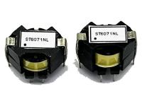 China OLSTM Offline Flyback Transformers For STMicroelectronics 750344353 for sale