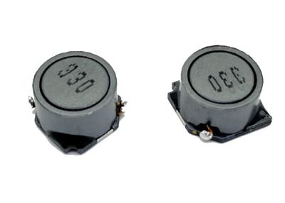 China 7445510 Low-loss ferrite core SMD Power Inductor for EMI Filter for sale