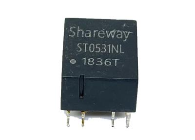 중국 11V SMD 자동차 승인된 게이트 드라이브 트랜스포머 78931610518 판매용