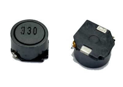 China 74455115 SMT Power Inductor for Noise suppression EMI Filter for sale
