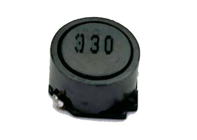 Cina Induttore di potenza SMD a schermo magnetico per convertitore 7687779221 in vendita