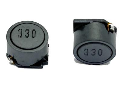 China 74455068 SMT SMD Power Inductor For Analogic Tech And Diodes for sale