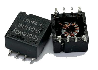 중국 의료 설비를 위한 750316093 저자세 GDT 게이트 드라이브 트랜스 판매용