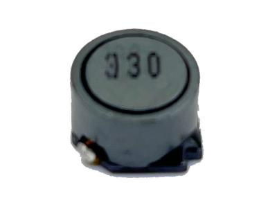 Cina Induttore di potenza SMT per driver LED a corrente costante 76877630 in vendita