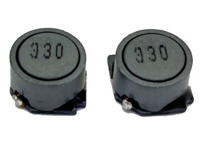 Cina Filtro per l'induttore di potenza SMD montato in superficie per alimentazione elettrica 768776312 in vendita