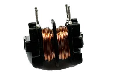 China THT Alto aislamiento TFC de modo común de la línea de energía estrangulamiento 744861180 en venta