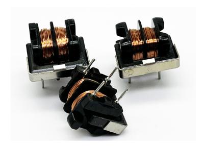 China Se trata de un sistema de transmisión de energía que se utiliza para la transmisión de electricidad. en venta