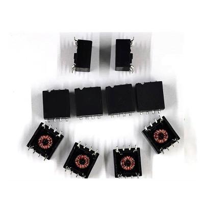 China EPF8305G-LF BMS Transformer SMPS Optimized For 1Mbps Isolated Serial Communications for sale