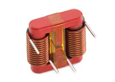 Китай Дроссель 7448680100 единых режимов для переключенных электропитаний режима продается