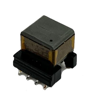 중국 GDTI Gate Drive Transformer For Signal And Power Application 760301306 판매용