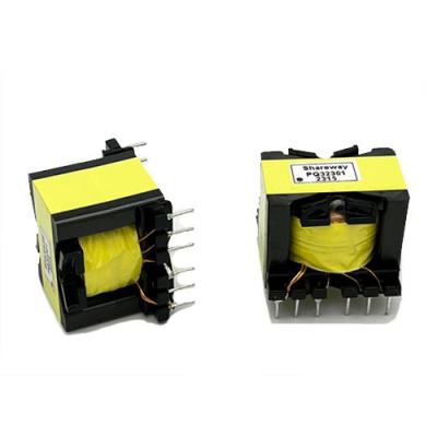 중국 Isolation Voltage 4 Kvac Smps Flyback Transformer 7491182112 판매용