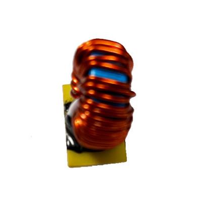 China 7448062105 High Rated Currents CMBNC Common Mode Power Line Choke zu verkaufen