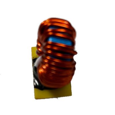 China CMT2-7.5-1L CMT Series Common Mode Line Chokes For Electronics zu verkaufen