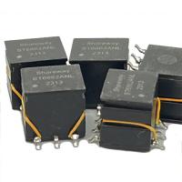China 750343341 Push-Pull Transformers For Isolated gate driver power supplies for sale