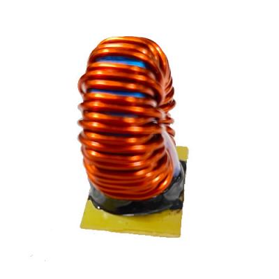 China Línea eléctrica 744842632 en y obstrucción común del modo del filtro de la salida en venta