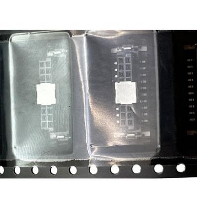 中国 高圧フォトフラッシュコンデンサータ充電器用フォトフラッシュフライバックトランスフォーマー EPC3205G-10-LF 販売のため