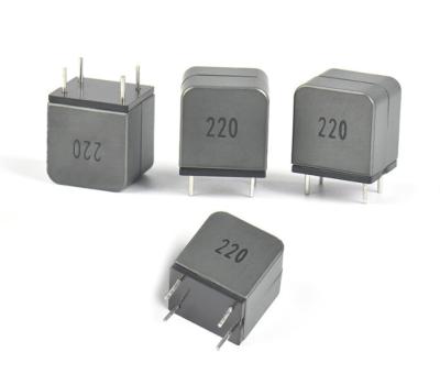 China Low cost 50/60Hz 5Amp Current Transformer Used for Metering with part AC1005 for sale
