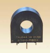 China Low cost 50/60Hz 5Amp Current Transformer Used for Metering with part AC1005 for sale