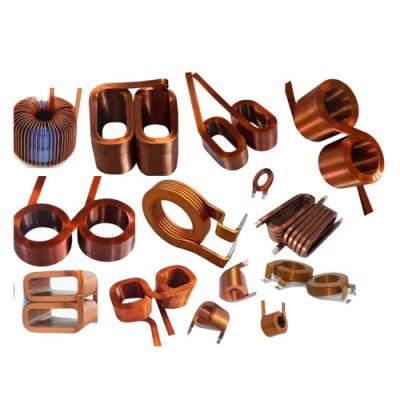 China CMBNC Línea de alimentación de modo común Nanocristalino estrangulado 7448025003 en venta