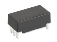 Cina 5kV Power Over Ethernet Transformer 1 Channel BMS ISO AEC-Q200 Cross To TDR04-A550ALLF in vendita