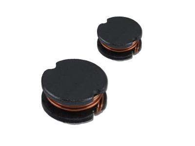 Cina SDR1307-221KL SMD Power Inductors 220μH SDR1307 Series For Camcorder / LCD TV in vendita