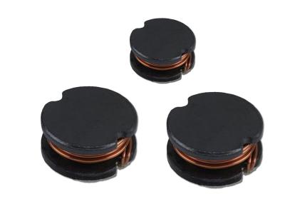Cina SDR1307-8R2ML SMD Power Inductors 8.2μH SDR1307 Series For LCD TV in vendita