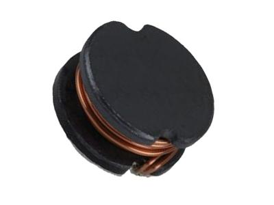 Cina SDR1307-4R7ML SMD Induttori di potenza 4.7μH Serie SDR1307 Per apparecchiature di comunicazione portatili Camcorder lettore CD LCD TV in vendita