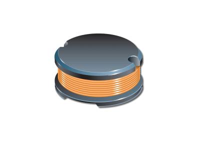 Cina SDR1307-1R5ML SMD Power Inductors 2.7μH Serie SDR1307 Per apparecchiature di comunicazione portatili Camcorder lettore CD LCD TV in vendita