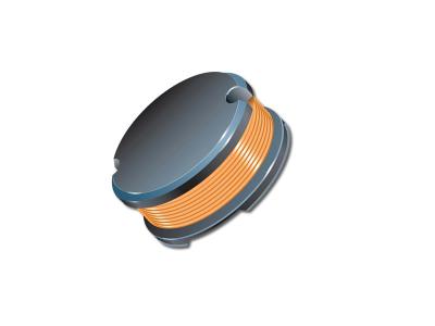 Cina SDR1307-2R2ML Induttori di potenza SMD 2.2μH Serie SDR1307 Per apparecchiature di comunicazione portatili Camcorder TV LCD lettori CD in vendita