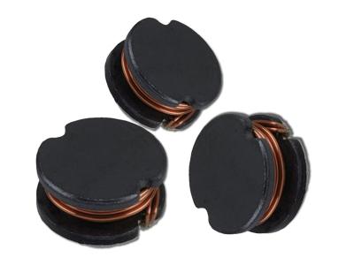 Cina SDR1307-1R5ML SMD Power Inductors 2.7μH Serie SDR1307 Per apparecchiature di comunicazione portatili Camcorder lettore CD LCD TV in vendita