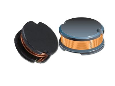 Cina SDR1307-1R5ML SMD Power Inductors 2.7μH Serie SDR1307 Per apparecchiature di comunicazione portatili Camcorder lettore CD LCD TV in vendita