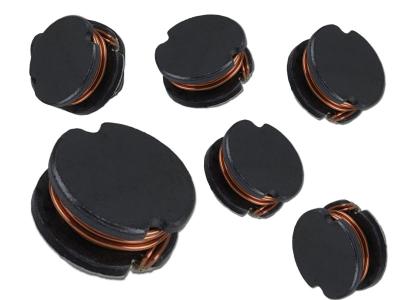 Cina SDR1307-2R2ML Induttori di potenza SMD 2.2μH Serie SDR1307 Per apparecchiature di comunicazione portatili Camcorder TV LCD lettori CD in vendita