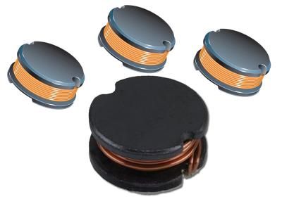 Cina SDR1307-680KL SMD Power Inductors 68μH SDR1307 Series For Camcorder / LCD TV / CD Player in vendita