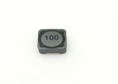 Китай Сильнотоковая линия фильтр 744282100 единого режима оценок для системы электропитания продается