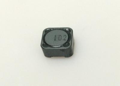 Китай Сильнотоковая линия фильтр 744282100 единого режима оценок для системы электропитания продается