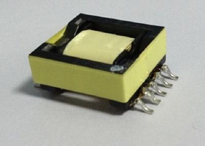 중국 산업용 제어용 SMD SMPS 플라이백 트랜스포머 750316908 판매용