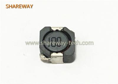 Cina Induttore di potenza a accoppiamento blindato 744878004 in vendita