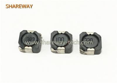 Cina Induttore di potenza blindato SMT per regolatori di commutazione con secondo 744878003 in vendita