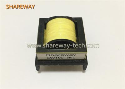 중국 산업용 전원 공급 장치용 SMPS 플라이백 트랜스포머 750317463 판매용