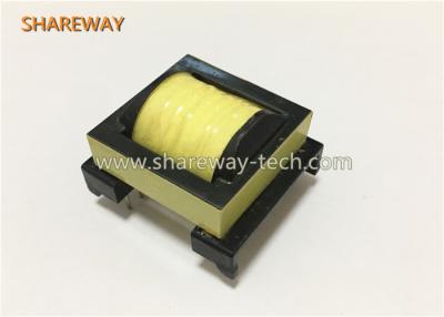 中国 750341603 SMPS フライバック トランスフォーマー 販売のため