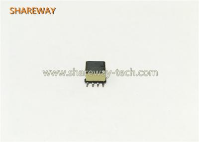 중국 Through-hole Gate Drive Transformer For Data Centers 750319835 판매용