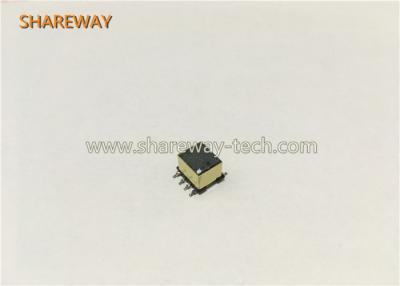 Chine Le système d'alimentation électronique est utilisé pour les transformateurs électroniques. à vendre