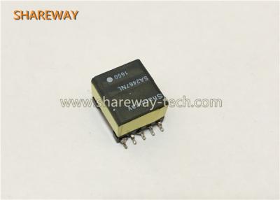 중국 EP7 Gate Drive Transformer For HEV/EV Charging Station 750319833 판매용