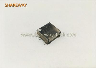 중국 EFD20 FLEX HV Flexible Transformer for DC/DC Converter 749196518 판매용