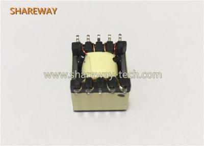 중국 EP13 고주파 와이어 루드 플라이백 트랜스포머 PA1137NL 판매용